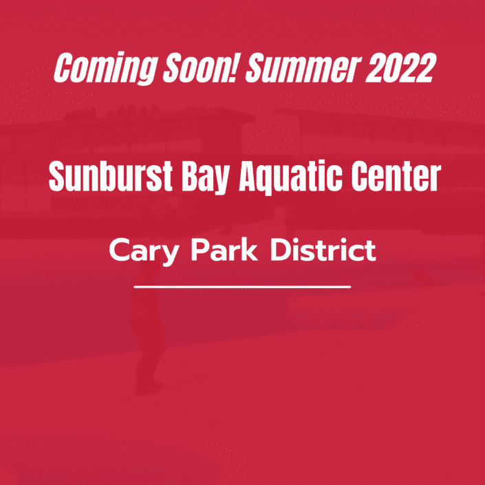 Current Projects - Lamp Incorporated